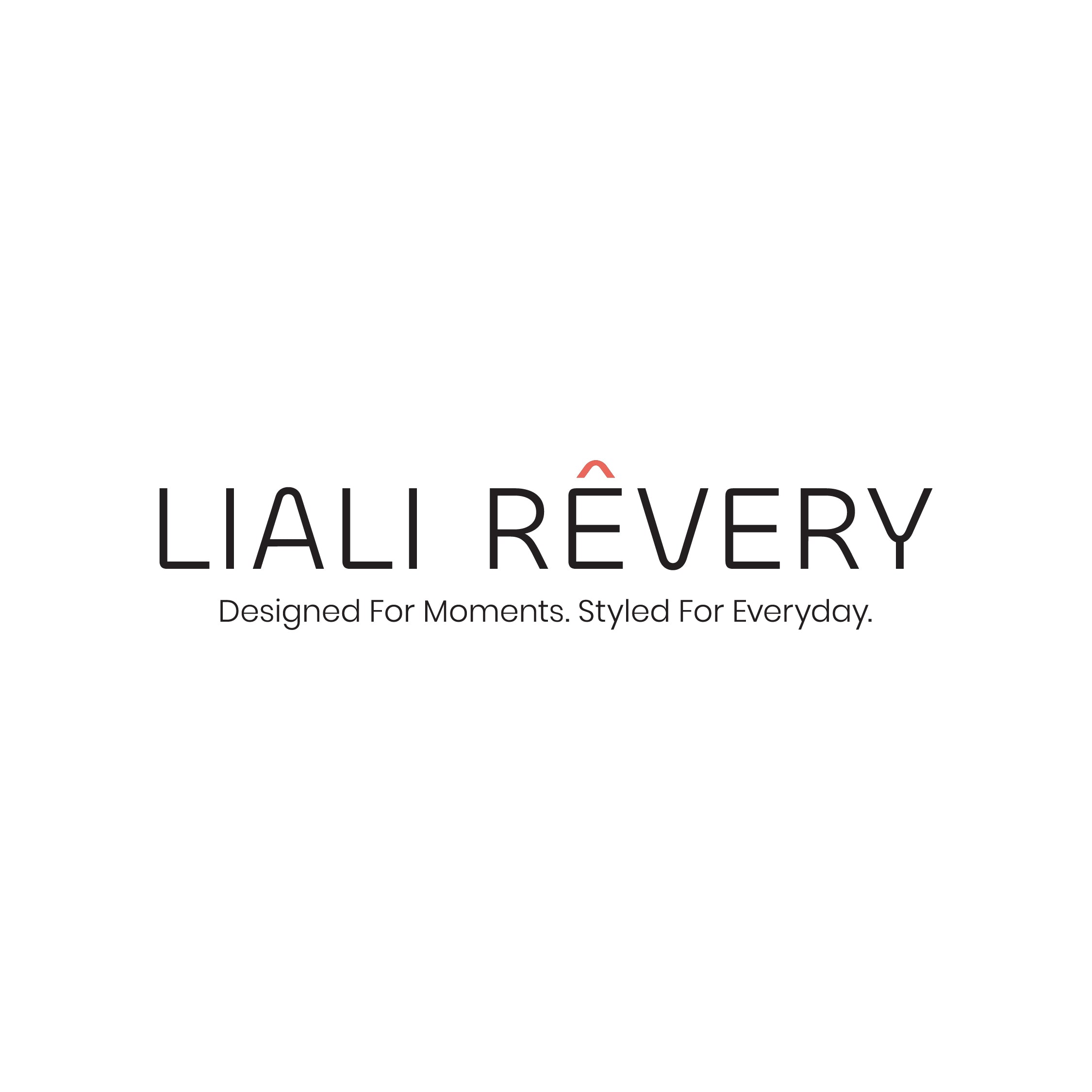 LIALI REVERY